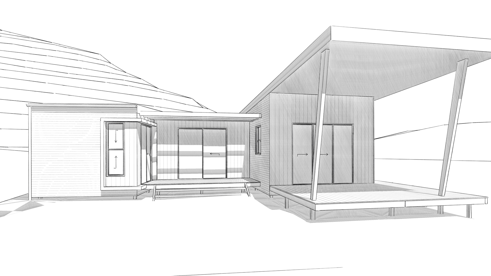 Our Method - RED Factory